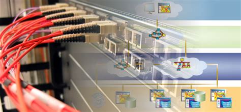 GIS Implementation Geographic Mapping Technologies Corp