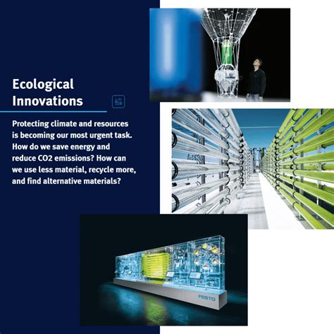 Festo Uk And Ireland On Linkedin Bionics Festo Blueworld