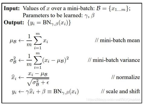 基于matlab CNN算法 人脸表情识别解析 参考源码 gui界面 知乎