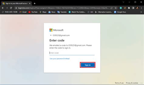 Fix Currently Unable To Send Your Message On Windows TechCult