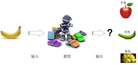 机器学习：数据驱动的科学 博文视点