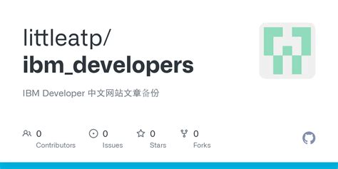 ibm developers ibm articles ceph双活数据中心实现与最佳实践 md at main · littleatp
