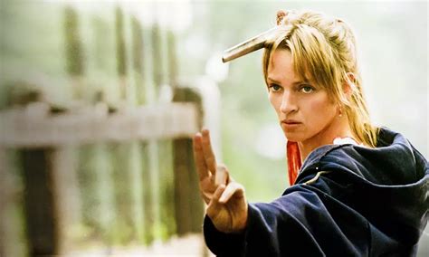 Bahiaba Versão Definitiva De ‘kill Bill Chega Aos Cinemas Brasileiros