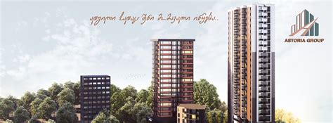 სტიკერები Stickers Decals სტიკერის ზომა 16cm X 18cm ვიდეოთვალთვალის განხორციელებისას მონაცემთა