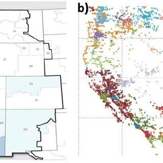 Sample PLEXOS Output Aggregated Optimal Dispatch For The Western Download Scientific Diagram
