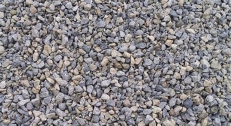 All About Coarse Aggregate Definition Types Properties 57 Off