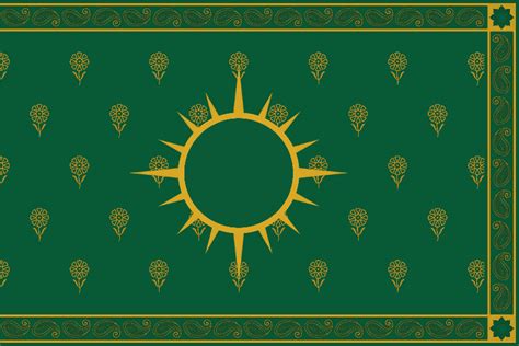 File Flag Mys Theocracy Png Victoria 3 Wiki