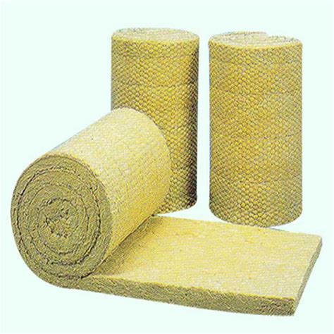 Lrb Rockwool Mattress Thickness 20 Mm At ₹ 165 Square Meter In Pune Id 2849334582191