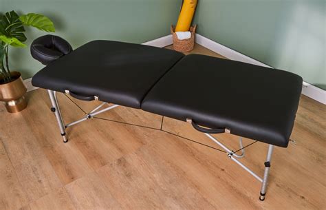Milking Table Massage Cabinets Matttroy