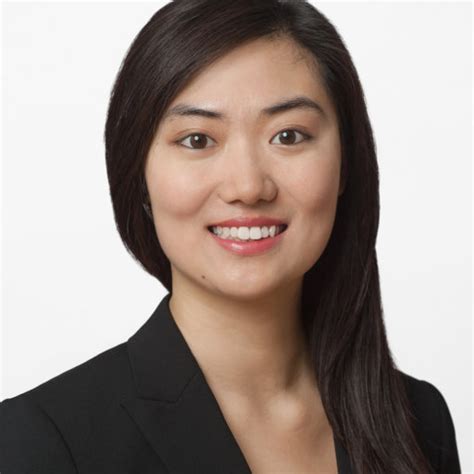 Susan Zhangs Instagram Twitter And Facebook On Idcrawl