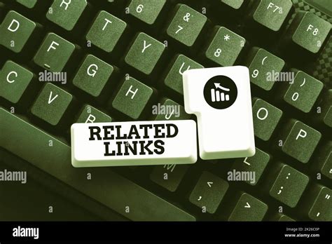 Conceptual Caption Related Links Concept Meaning Website Inside A