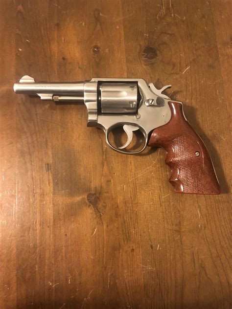 Posting This One Just Because Colt Forum