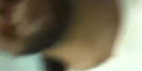 Blond Vore Teen Tnaflix Com