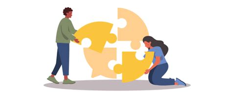 5 Effective Strategies In Conflict Resolution At The Workplace