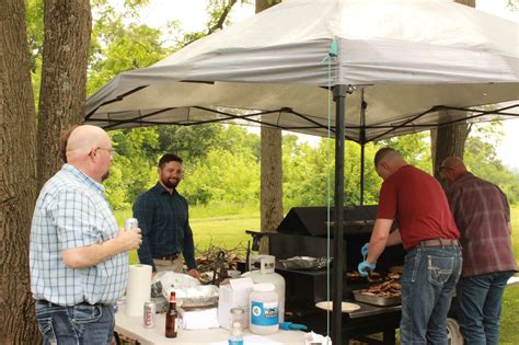 Steven N Shell Steven N Shell Added A New Photo