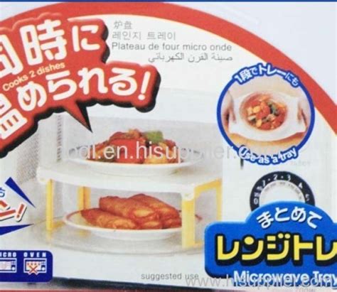 전자 레인지 트레이 의 고품질 전자 레인지 트레이