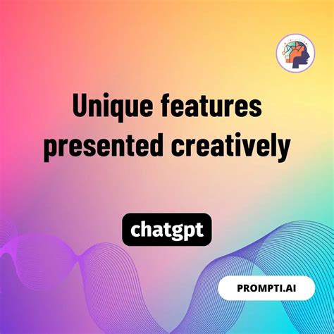 chatgpt prompt marketplace script and prompt for ai
