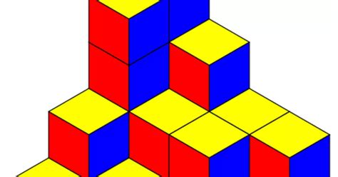 Ασκήσεις πολλαπλασιασμού Γ Δημοτικού Άπειρο
