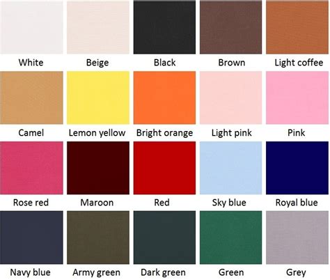 Self Adhesive Patch Stickers