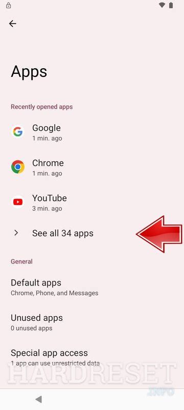 How To Bypass Google Account Protection In T MOBILE Revvl V With Android And Security