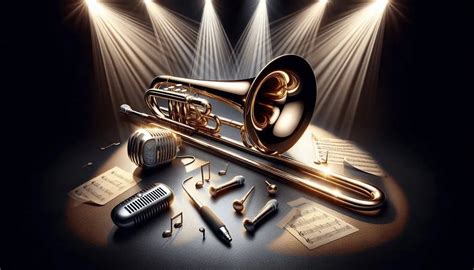 Understanding Slide Hampton S Impact On Jazz And Culture Jazz Diggs