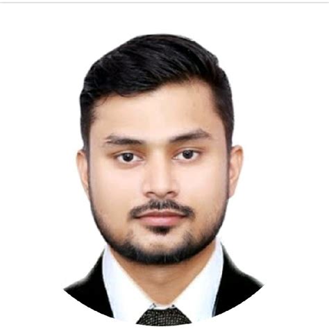 Ashutosh Singh Linkedin