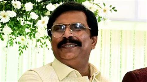 आनंद मोहन की गिरफ्तारी की मांग पहले हुई रिहाई को चुनौती