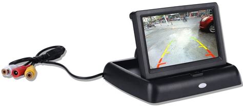 Building A Portable Raspberry Pi Workstation Raspberry Pi PiDay