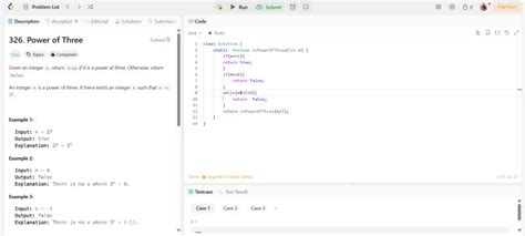100daysofcodingchallenge Recursion Leedcode Day22 Vivek Kumar
