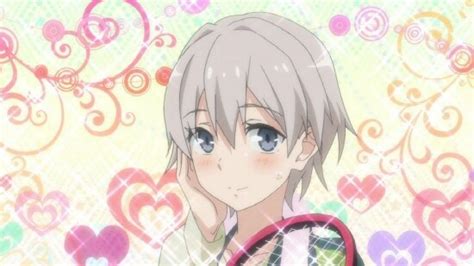 Saika Totsuka Namuwiki