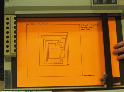 Pen Plotters Xpub And Lens Based Wiki