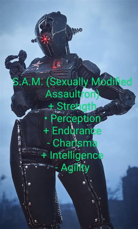 Mgm4f Running A Fallout Roleplay Ideally With Dice Rolling Though We Can Speak On Those