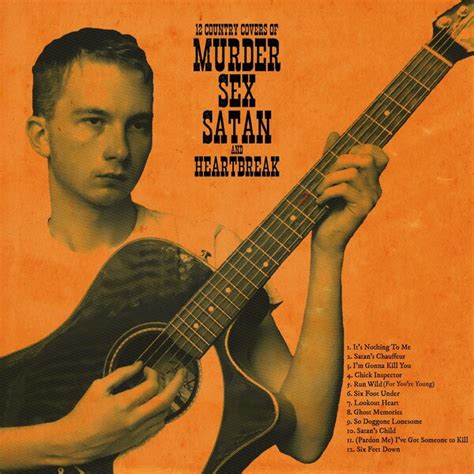 Billy Cobb Albums Songs Discography Biography And Listening Guide