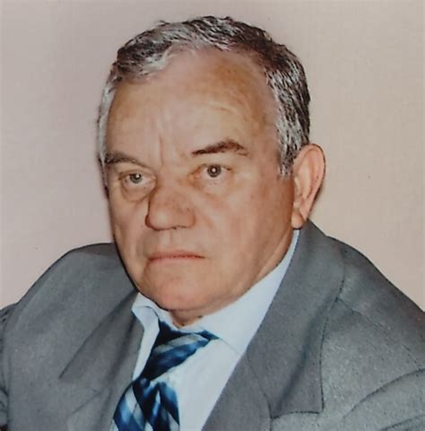 Ratomir Ratko Božidara StankoviĆ Umrlime