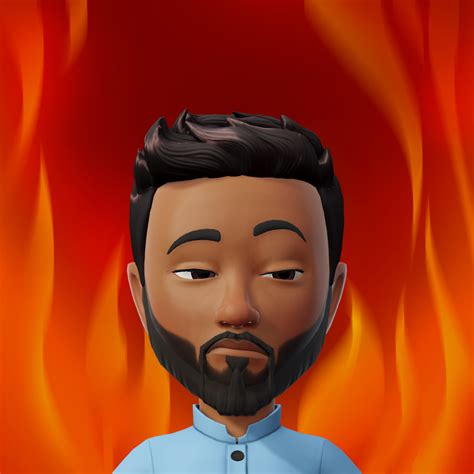 Hot Nut