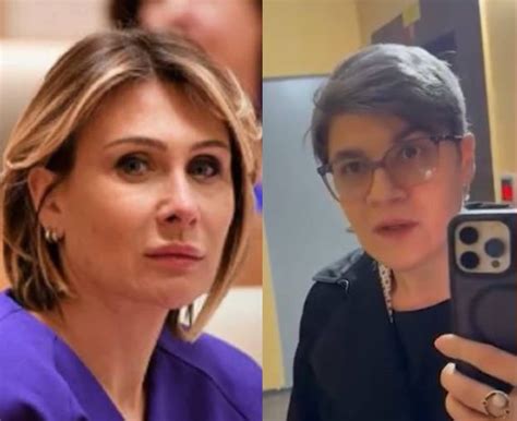 რადგან მეც მახსენა კი ბატონო ვპასუხობ რას წერს ნინო წილოსანი