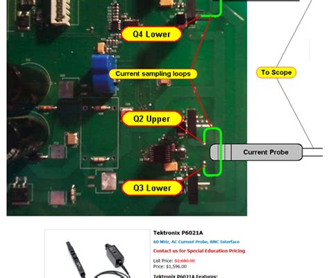 Edn Voice Of The Engineer