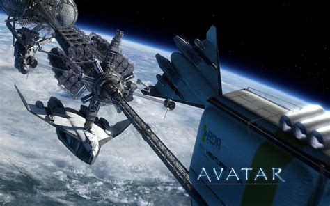 Avatar Rda Wallpapers Wallpaper Cave