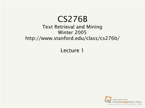 PPT Search Engines PowerPoint Presentation Free Download ID 57659