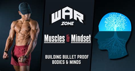Beginner Bodyweight Workout Plan 🔥 Part2 3 · Muscles And Mindset
