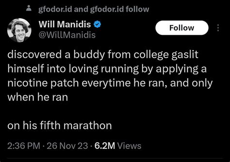 now that s a life hack r biohackers