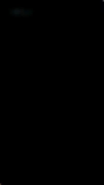 Nexflare Dynamics On Linkedin Swinging Into The New Year With Runs Fun And Unforgettable