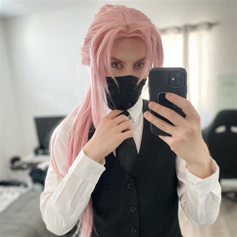 Katters Doodles 🧤 Katterdoodles Twitter