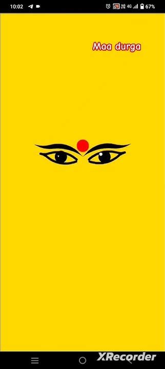 Drawing Maa Durga Using Python Turtle Python Turtle Graphics Shorts Python Trend Coding