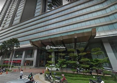 Menara Etiqa Office For Sale Or Rent Propertyguru Malaysia
