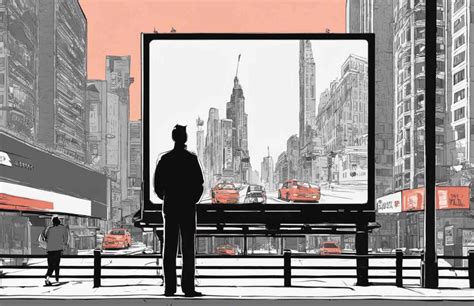 Hsbc 홍콩 160주년 기념 도로변 옥외광고로 역사와 미래를 조명하다