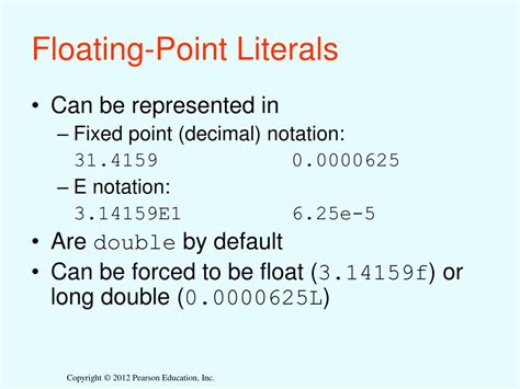 Ppt Chapter 2 Introduction To C Powerpoint Presentation Free