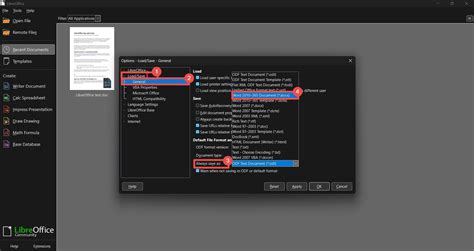Libreoffice 7 Easy Tips Every New User Should Know Libreoffice 7 Easy Tips Every New User Should Know