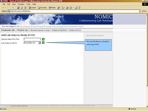 Ppt Mirc For Nih Research Consortia Powerpoint Presentation Free Download Id 3281748