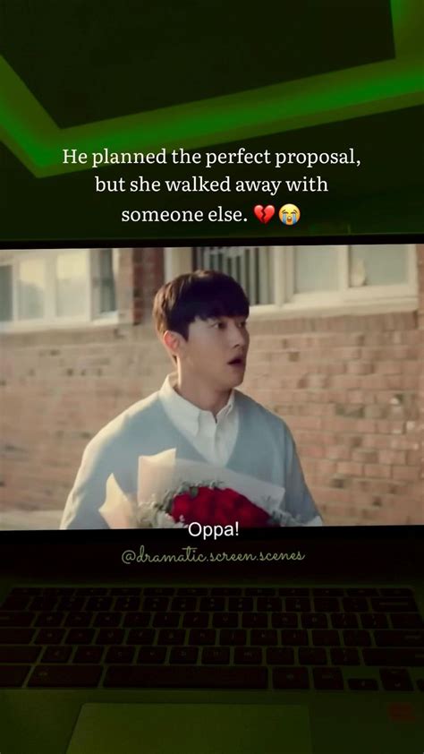 Proposal Gone Wrong 💔😭 Perfect Proposal How To Plan Proposal